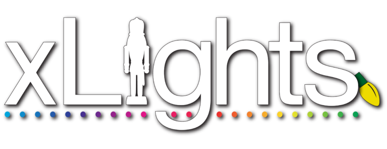 How to install xLights on Windows – xLights